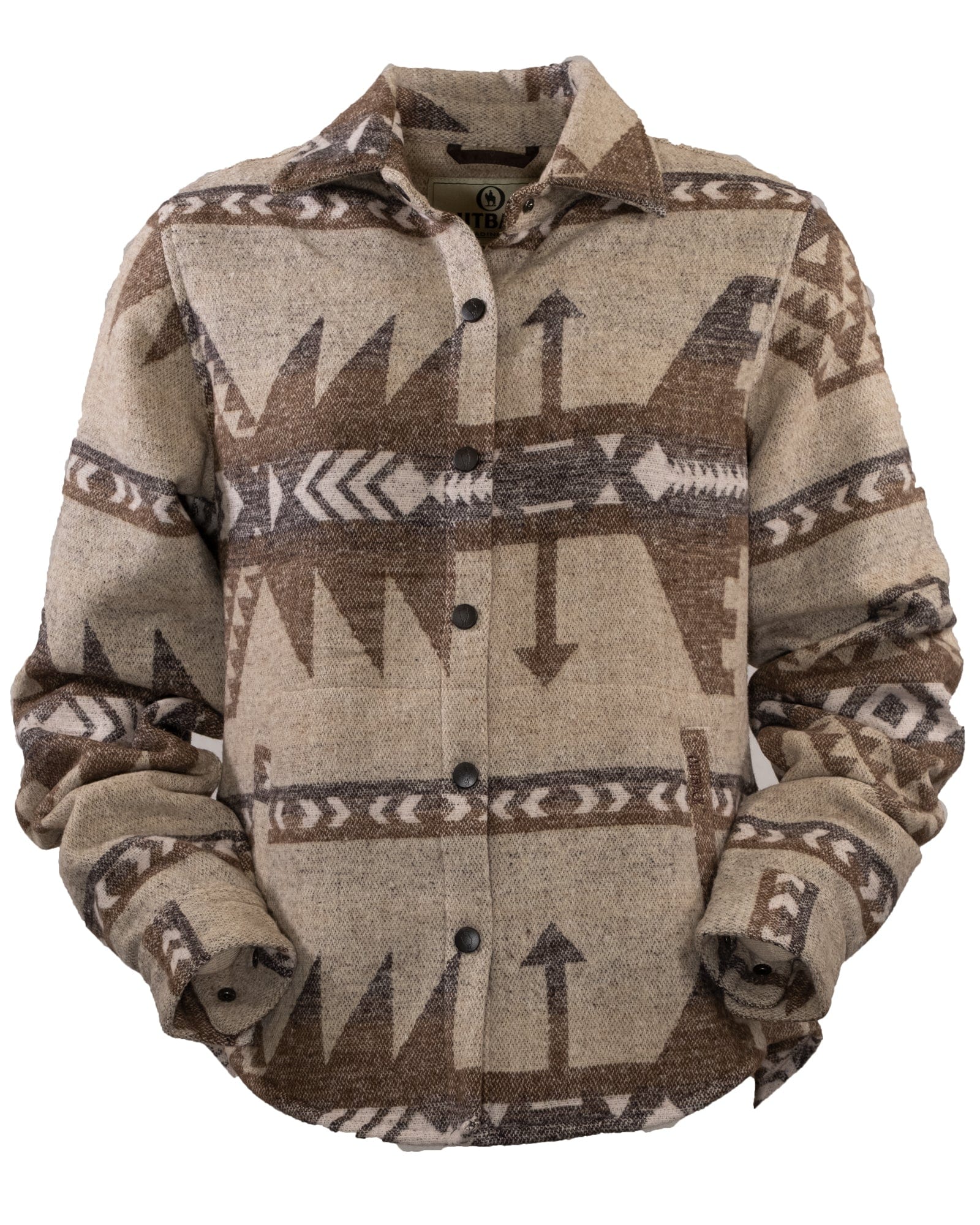 Outback Trading: Outdoor Apparel, Oilskin Jackets, Vests, Hats, Shirts ...