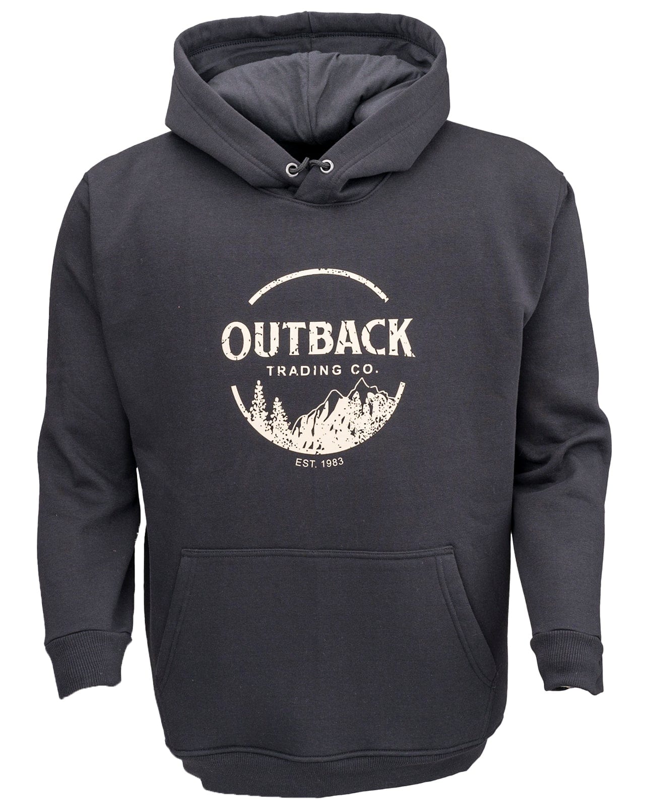 Outback Trading: Outdoor Apparel, Oilskin Jackets, Vests, Hats, Shirts ...